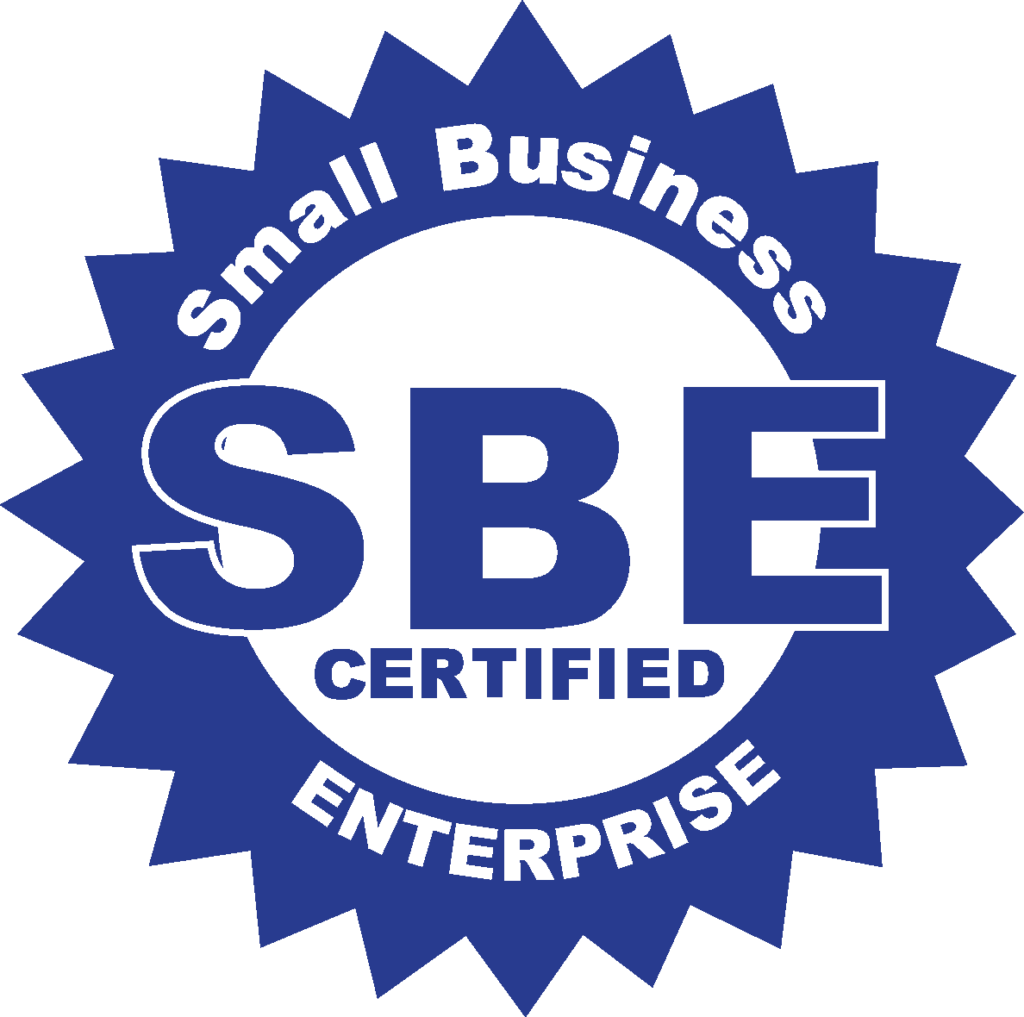 Information Management Resources Inc