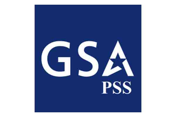 Information Management Resources Inc