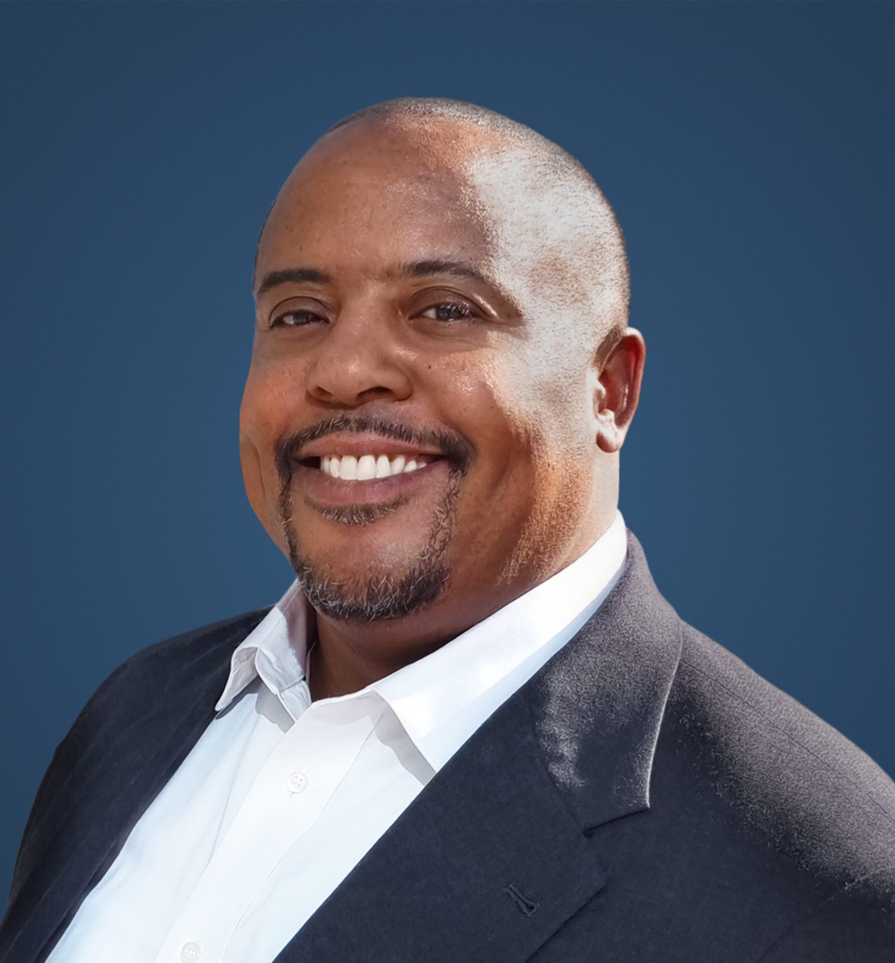 Cyber Security | Security Operations