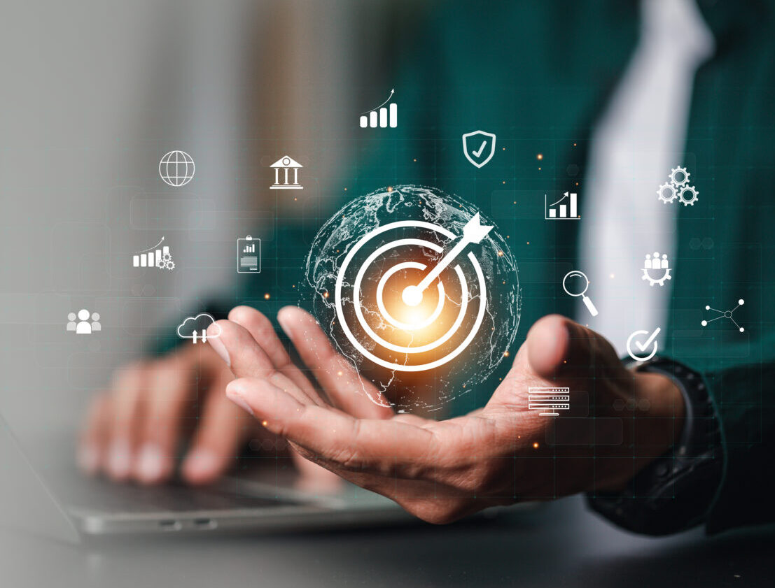 Cyber Security | Security Operations