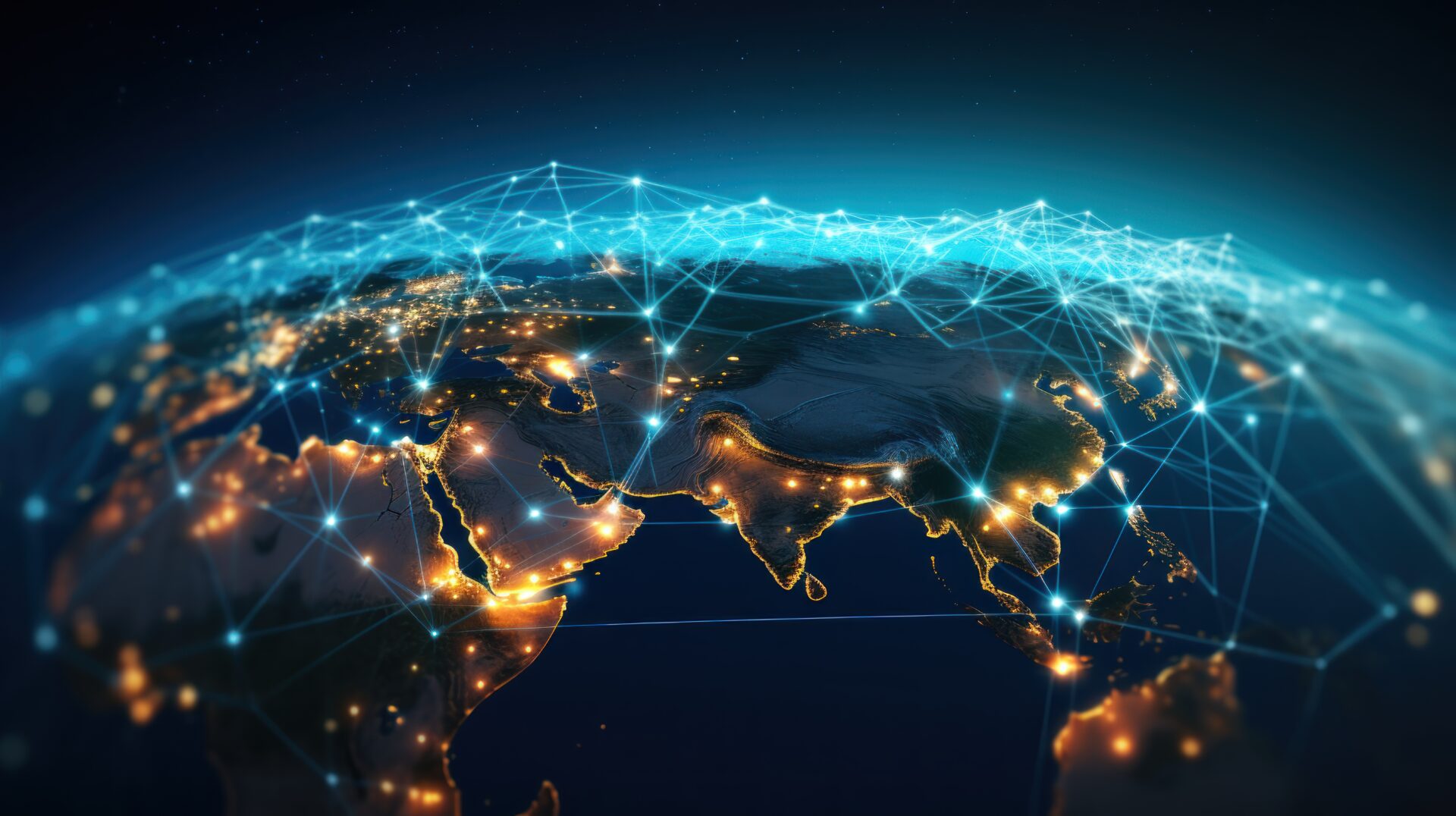 Firemon | Tailored and Comprehensive Cybersecurity