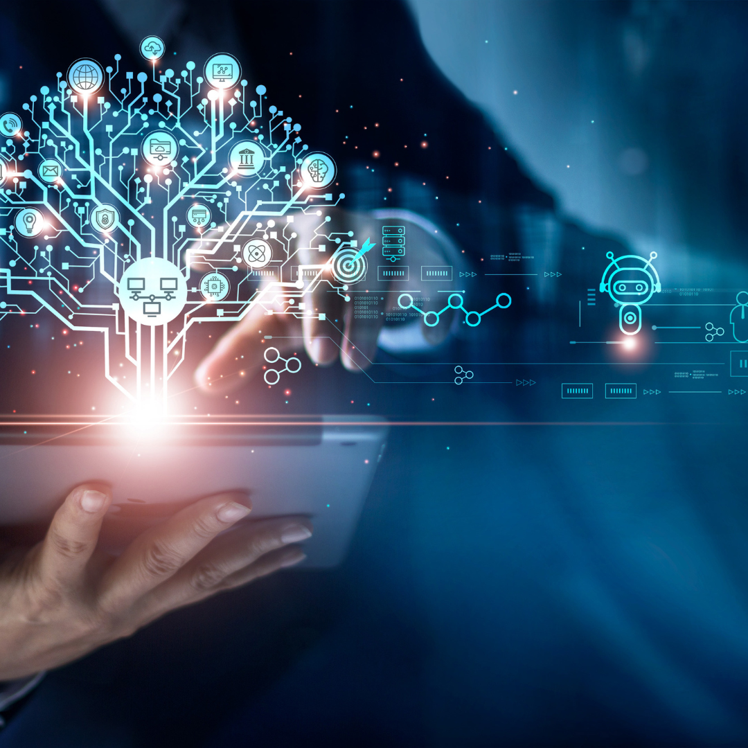 Firemon | Tailored and Comprehensive Cybersecurity